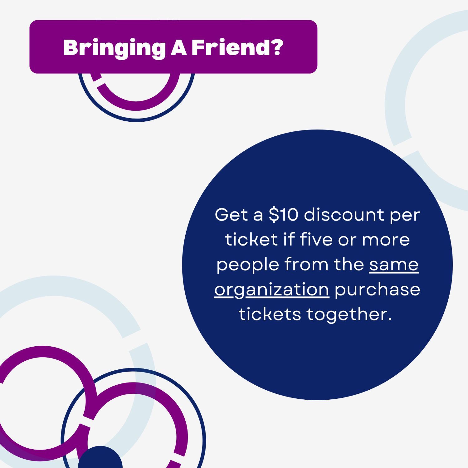 thank you to our sponsors presenting sponsor